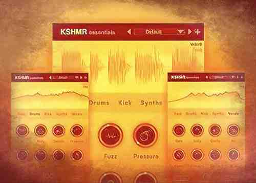 How To Use Kick Plugins to Make Better Kick Drums