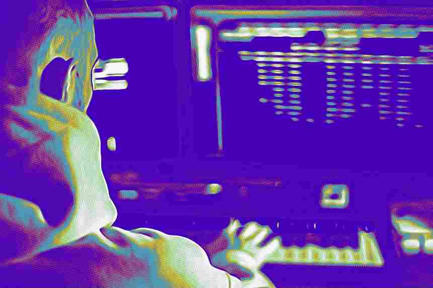 Reverb vs. Echo: What's the Difference?