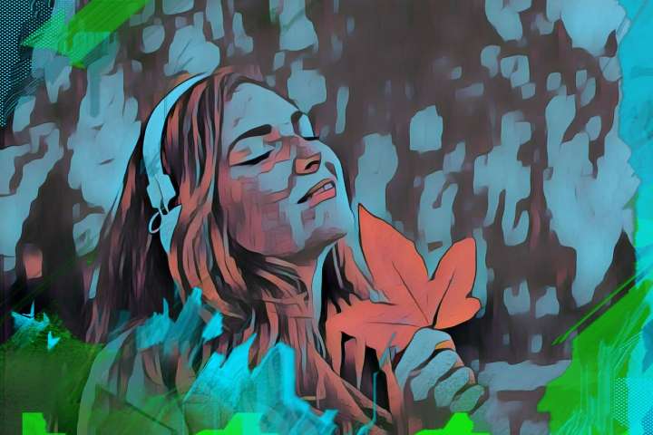 Movimiento melódico: La guía completa para principiantes