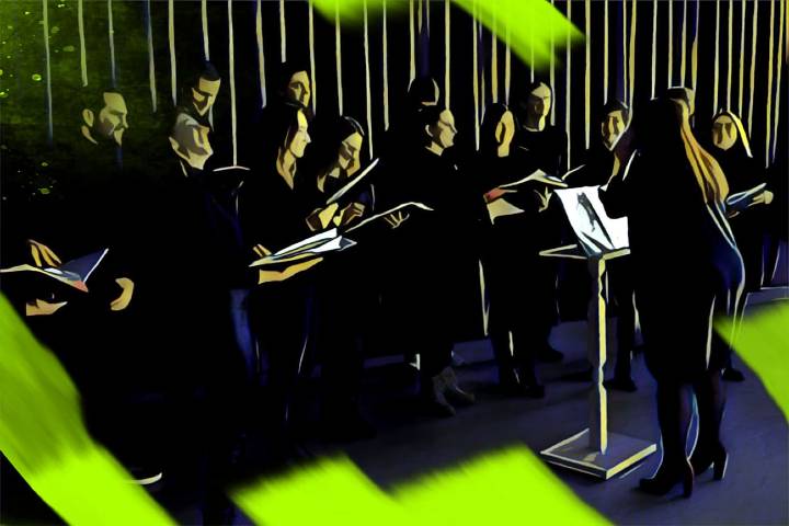 Qu'est-ce que l'harmonie en musique et comment fonctionne-t-elle