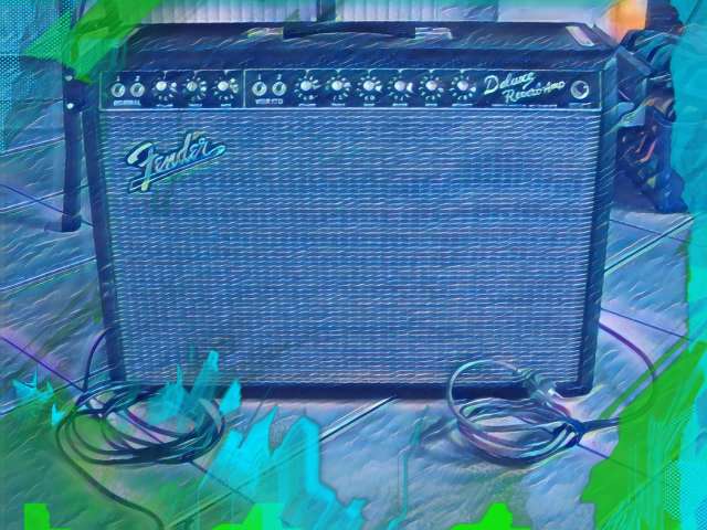 What is Gated Reverb & How to Set it Up