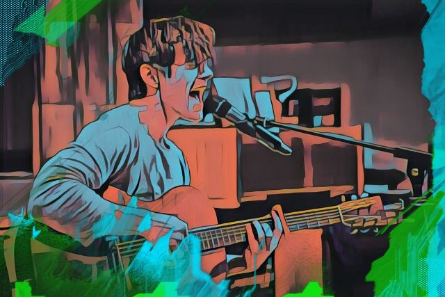 Expert Vocal Techniques To Strengthen Your Singing Voice