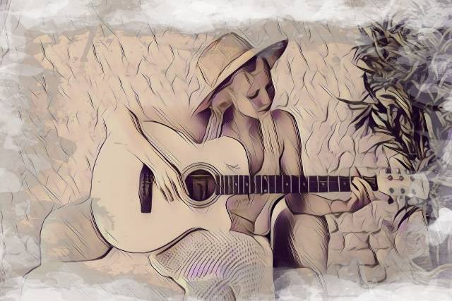 How To Write A Hit Song: The Complete Guide