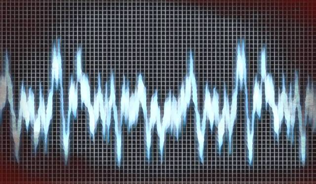 Qué es la distorsión en la música: Guía para principiantes