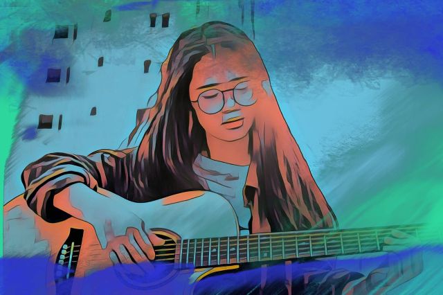 Writing a Musician Bio: Complete Guide & Examples