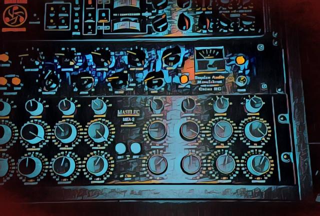 Mix Bus Compression: The Complete Beginner's Guide