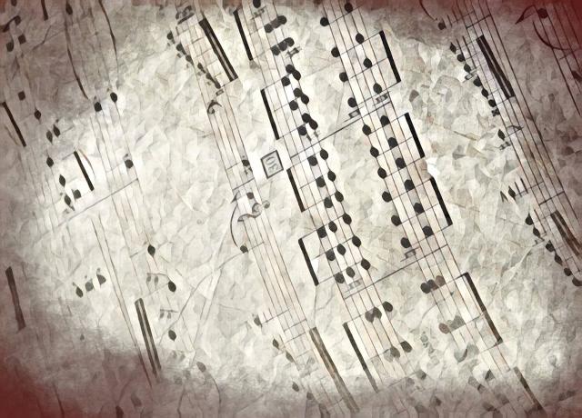 Music Modes: The Definitive Guide to Modal Music