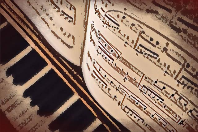 Modo Frigio: Guía completa para principiantes