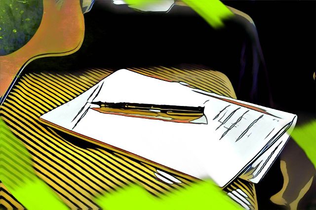 6 Progresi Akor Termudah untuk Pemula Mutlak