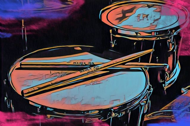 What is a Backbeat: Complete Beginner's Guide