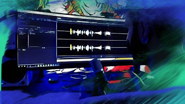 What Is Overdubbing?