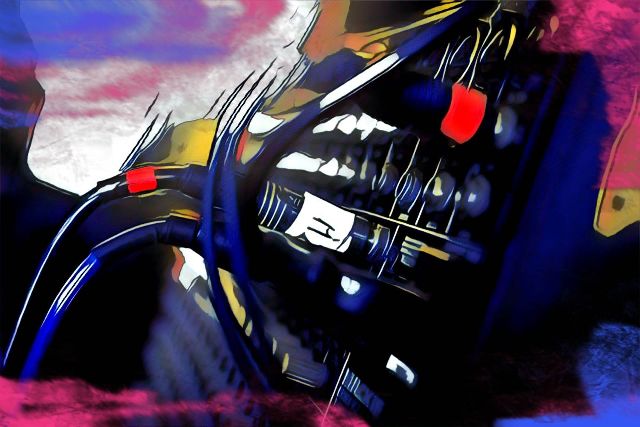 What is ADAT? All You Need to Know