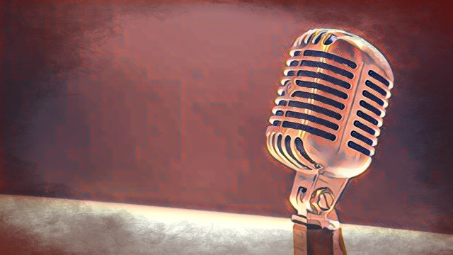 O que é Phantom Power: Tudo o que precisa de saber