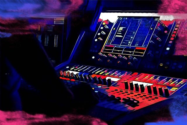 Best Analog Mixer: Our Top Picks