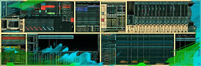 The Best Reaper Themes for 2024 & Beyond