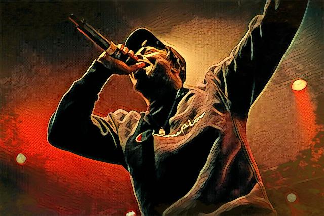 The Complete Guide To Making A Rap Hook