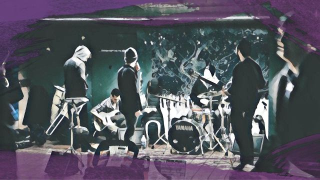 6 Best Trap Sample Packs for 2024