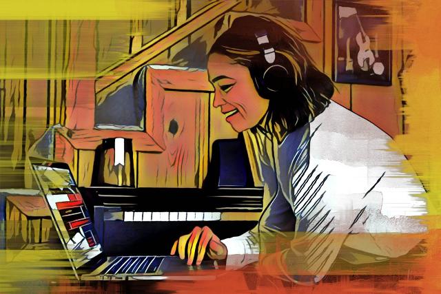 Cover Song Licensing: Everything You Need to Know