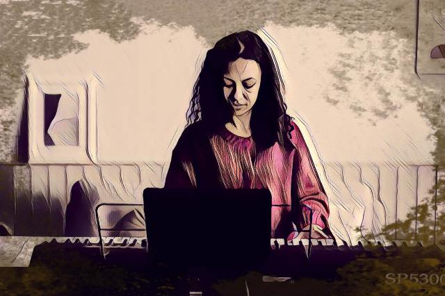 Transposición musical: La guía definitiva