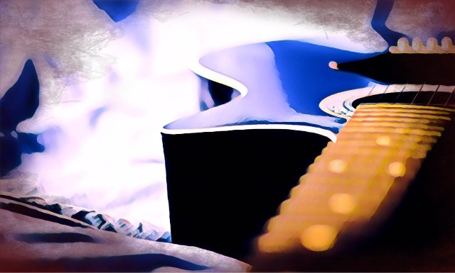 Sus Chords: When and How to Use Them