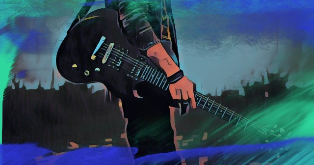 Best Foley Sample Packs: Our Top Picks