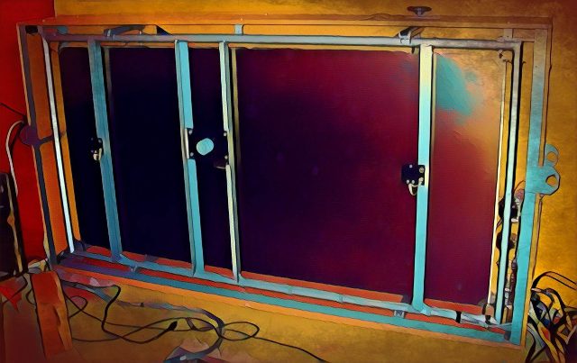 Reverberación de placas: La guía completa para principiantes