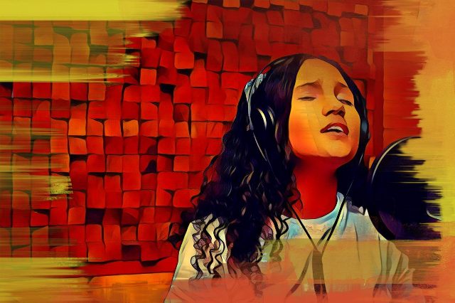 How to Become a Singer: 5 Proven Steps