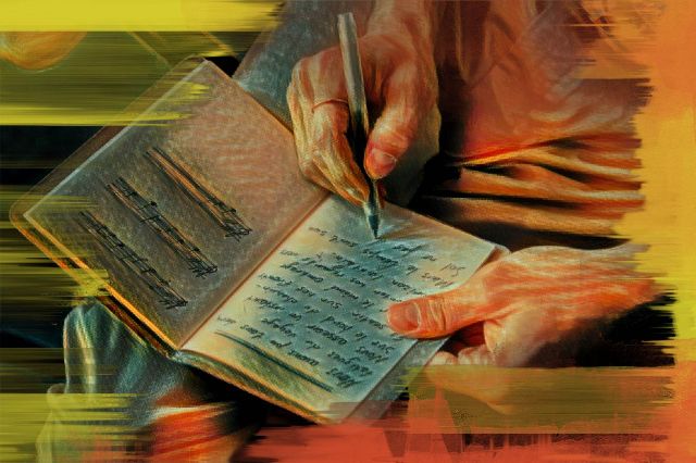 Letrista vs Compositor: Conozca la diferencia