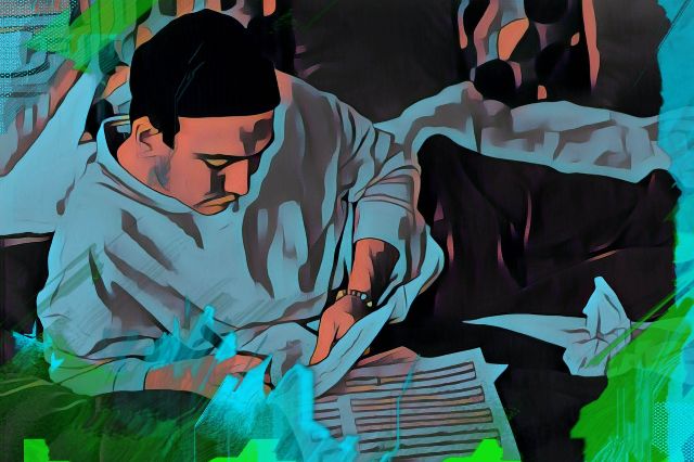 Songwriting Templates for Beginners