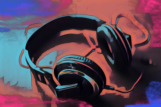 Shepard Tone: All You Need to Know About It