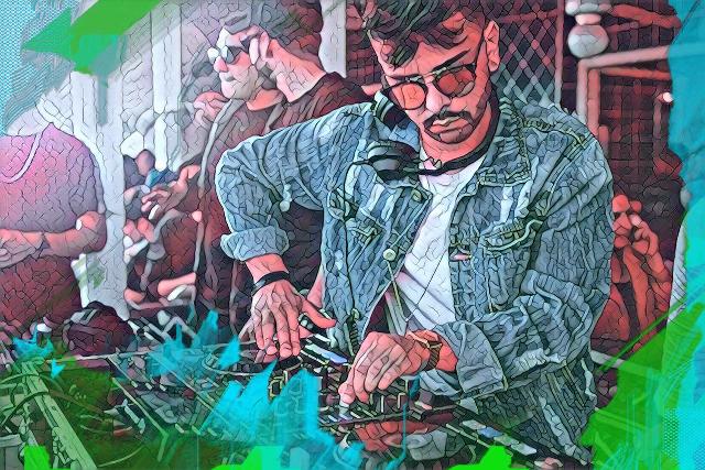 8 of the Best DJ Software for 2024
