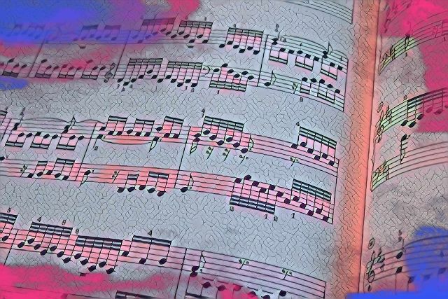 De pentatonische toonladder: De ultieme beginnershandleiding