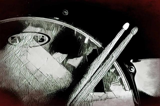 What is a Downbeat in Music & How to Use It?