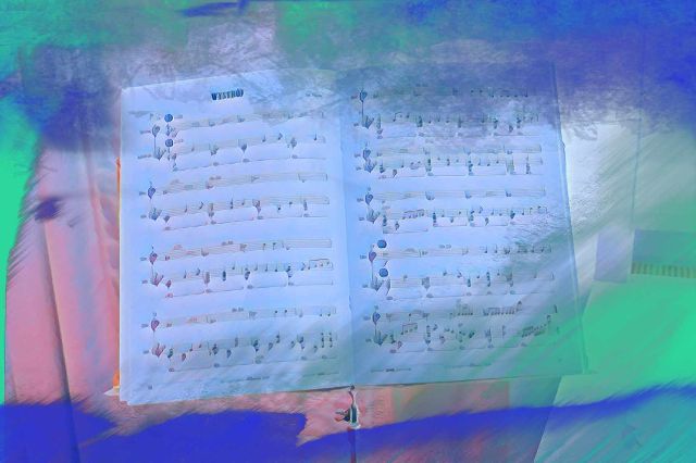 What is a Diminished Chord?