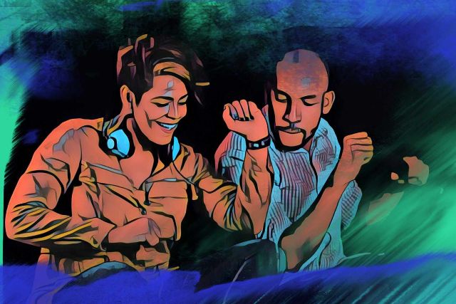 8 Common Types of Rhythm Every Musician Should Know