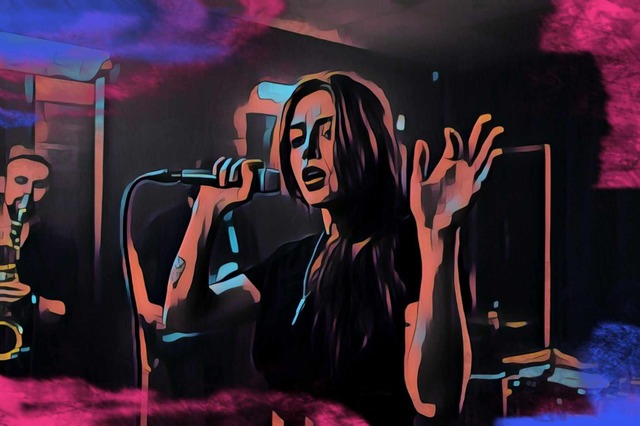 What is a Vocal Chain & How to Create One?