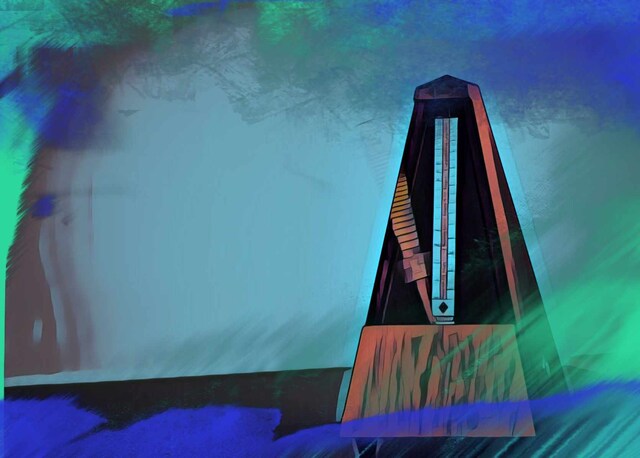 Best Online Metronome