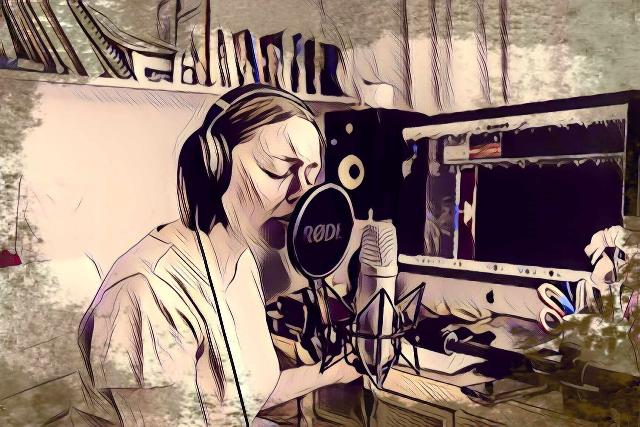 7 of the Best Vocal Doubler Plugins