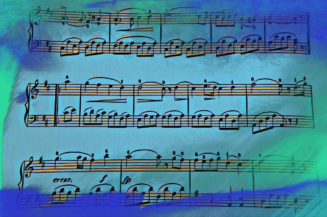 Understanding Triplets in Music