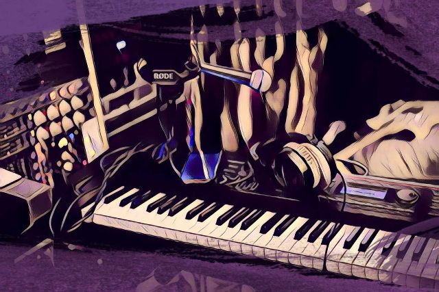 What is a Transient in Music Production?