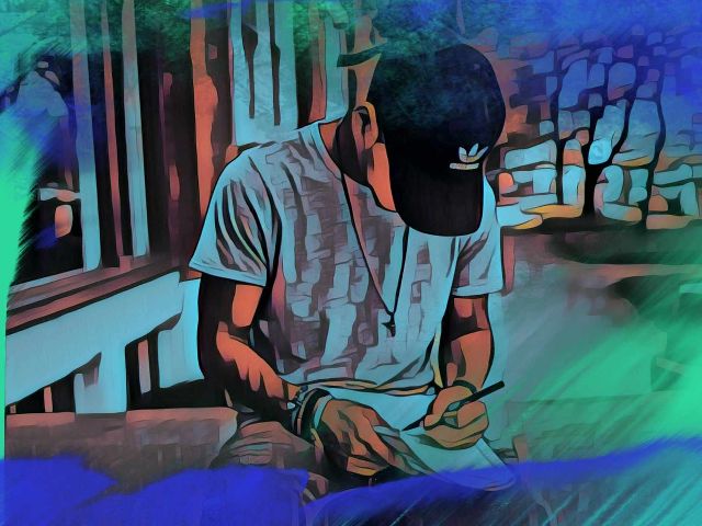 What is a Pre-Chorus & How to Write One?