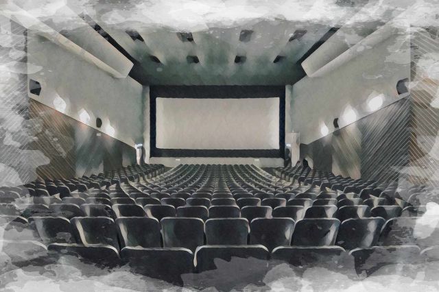 Haas Effect: What it is & How to Use it in Mixing