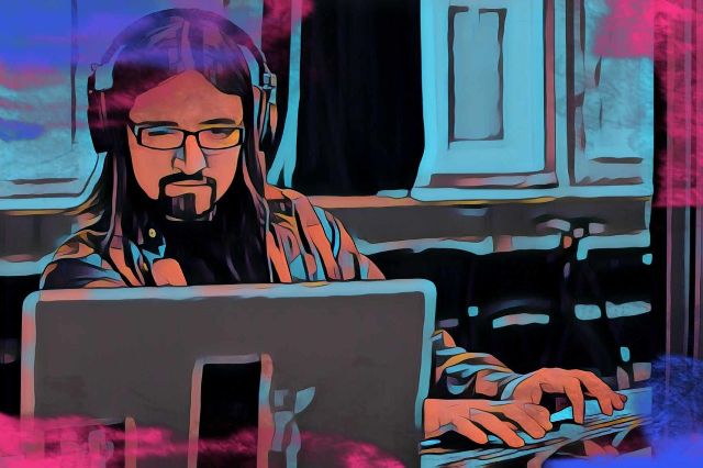 What is Bit Depth in Audio?