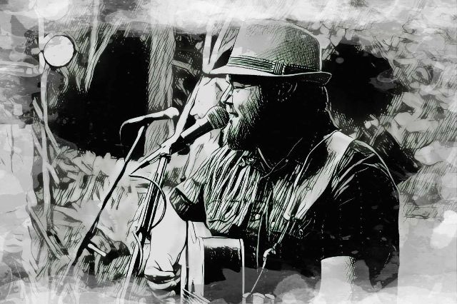 Microphone Placement: The Absolute Beginner's Guide