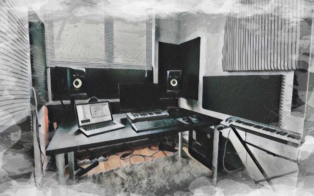 How to Remove Reverb from Audio