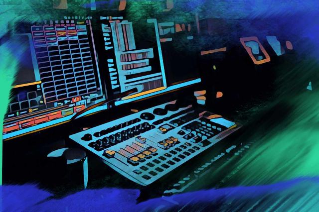 Cos'è la Phonk Music: Tutto quello che c'è da sapere