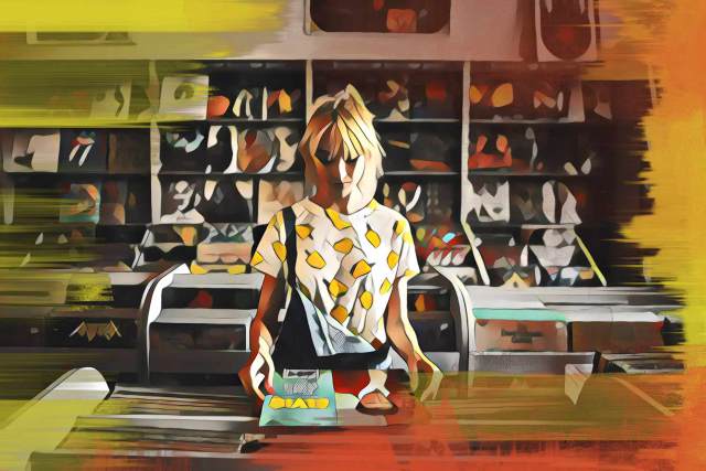 How to Promote a Song Before Release