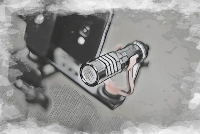 Parabolic Microphone: What It is & How It Works?