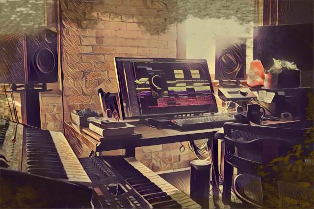 Best Pitch Correction Apps and Plugins