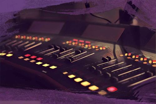 Improving Your Mixes: 25 Pro Tips